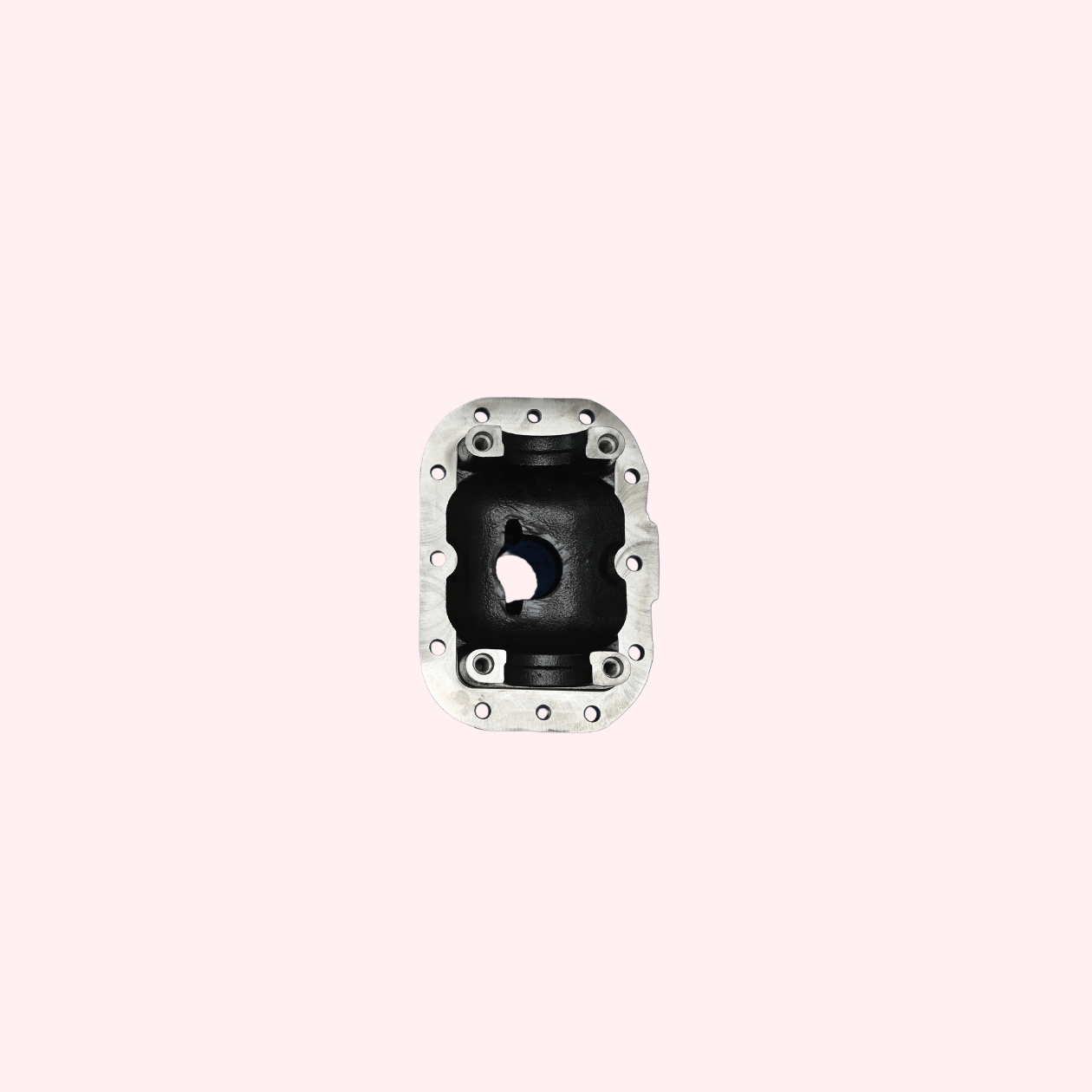 Automotive – Technomac industries